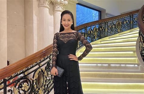 Nhịp Showbiz Sau khi khóc vì mất tiền tỉ Ngọc Lan bị mắng thiếu hiểu biết