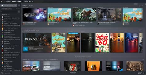 Steam Guthaben Aufladen Auszahlen Lassen So Geht S