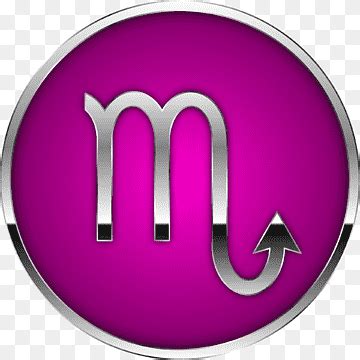 Descarga gratis Camiseta escorpio signo astrológico zodiaco