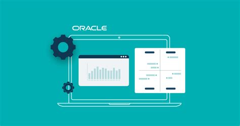 clearpeaks blog business intelligence business analytics and big data
