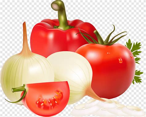 Rondelle D Oignon Soupe Aux Oignons Fran Ais Tomate Poivron Tomate