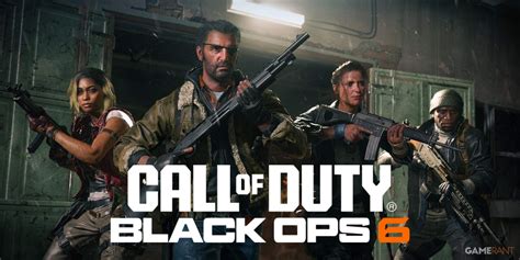 How Call Of Duty Black Ops 6 Is Improving Cold Wars Safe House