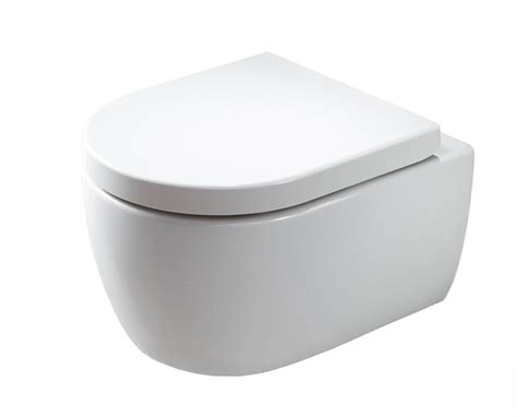 Bernstein Wand Hänge WC inkl Softclose Deckel ab 241 90
