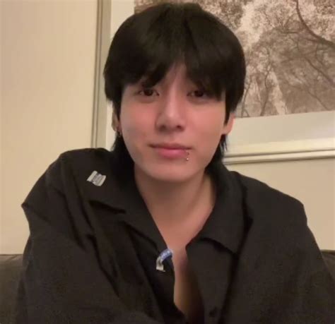 On Twitter I Didn T Miss Jungkook S Live Victory Again