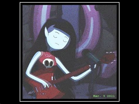 Adventure Time Slow Dance With You Slowed Reverb Youtube