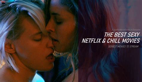 College Netflix Chill Telegraph