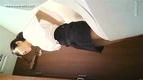 Peeping Japanese Ol Go To Toilet12 Eporner