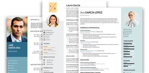 Compartir 80 Palabras Clave Para Cv Mejor Kenmei Edu Vn