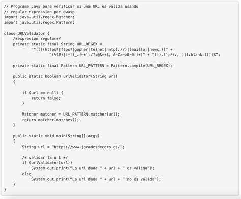 💻 descubre 25 ejemplos sencillos de código con java