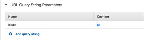 Caching API Gateway Cache Not Working Stack Overflow
