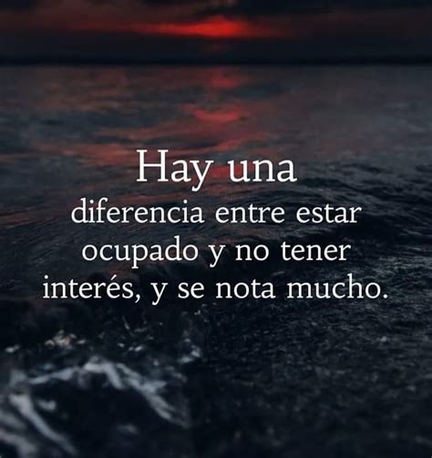 Pin by Brenda Monroy on Guardado rápido in 2024 Live and learn quotes
