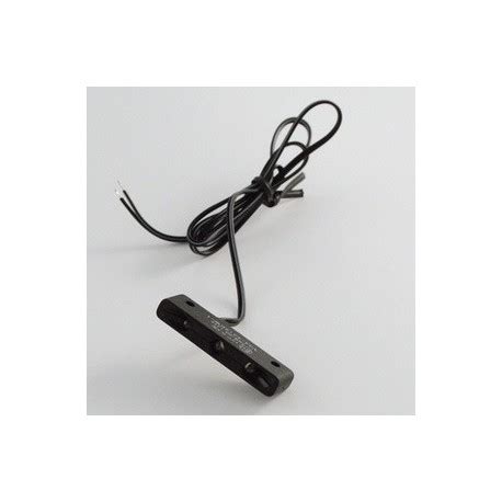 Éclairage de plaque d immatriculation SHIN YO Micro LED piecemotoquad
