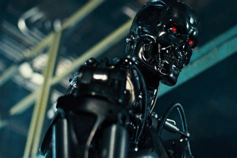10 Film Robot Terbaik Sepanjang Masa Beserta Sinopsisnya Gaya Hidup