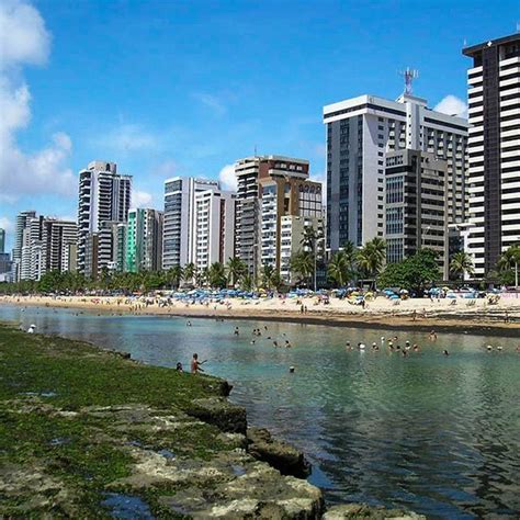 São Luís do Maranhão Quando ir onde ficar o que fazer Viagens e