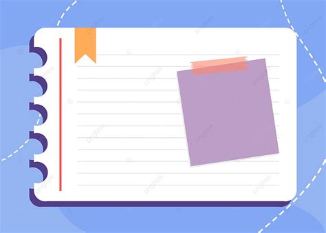 El Top 48 Fondos Para Agendas Abzlocal Mx
