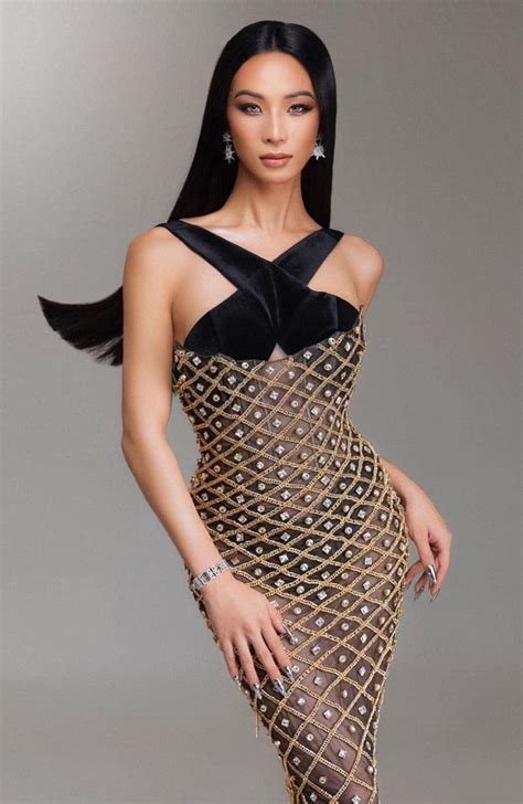 Pin By Hylee On Memes In Sweetheart Evening Dress Pretty Prom