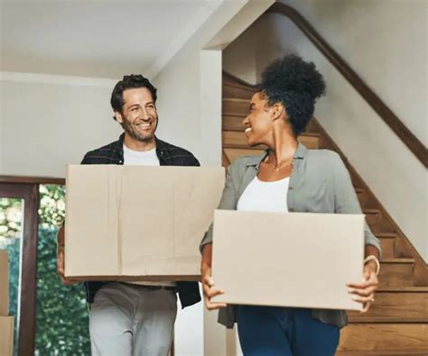 Réussir votre achat immobilier Les étapes clés pour un investissement