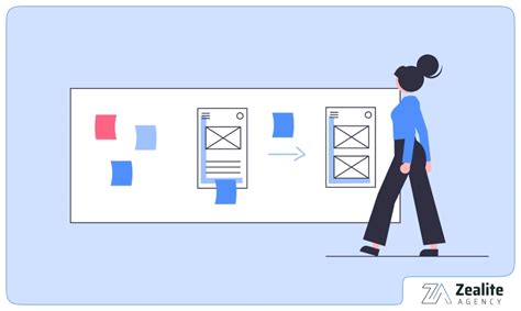 Essential Web Design Principles Every Designer Should Know Zealite