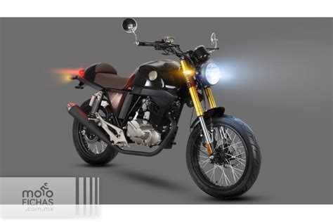Rocketman Sport Kimmi Merline