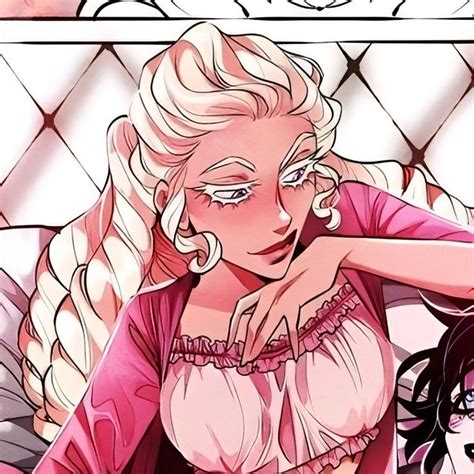 1 2 𝐋𝖊𝖓𝖔𝖗𝖊 𝐀𝖓𝖓𝖆𝖇𝖊𝖑𝖑𝖊 𝐋𝖊𝖊 Nevermore Annabel lee Webtoon