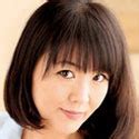 Regardez L AV En Ligne De Hitomi Enjo MissAV Regard