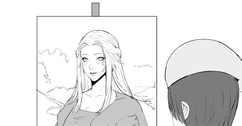 Ffxiv Ff14 Final Fantasy 14 Untitled Pixiv