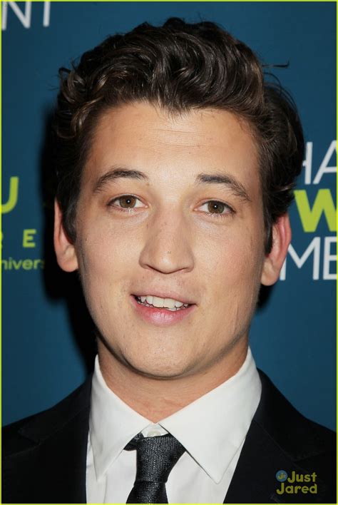 Full Sized Photo Of Michael B Jordan Miles Teller That Awkward Moment