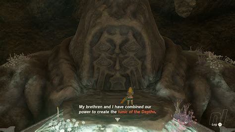 Zelda Tears Of The Kingdom All Bargainer Statue Locations And Rewards My Xxx Hot Girl