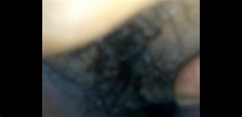 Mainin Memek Tante Saat Tidur Sex Videos Watch Xxx Mainin Memek Tante
