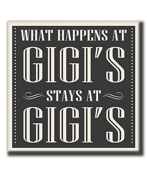 Pin On Gift Giving Ideas