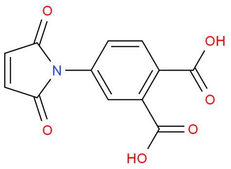 2 2 5 Dioxo 2 5 Dihydro 1H Pyrrol 1 Yl Succinic Acid 777918 24 8 Wiki