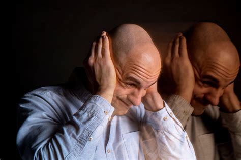 Schizofrenia Przyczyny I Objawy Test Health4all Pl