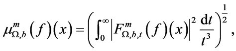 boundedness of hyper singular parametric marcinkiewicz integrals with variable kernels