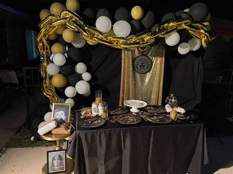 Pin En Fiesta Buchona