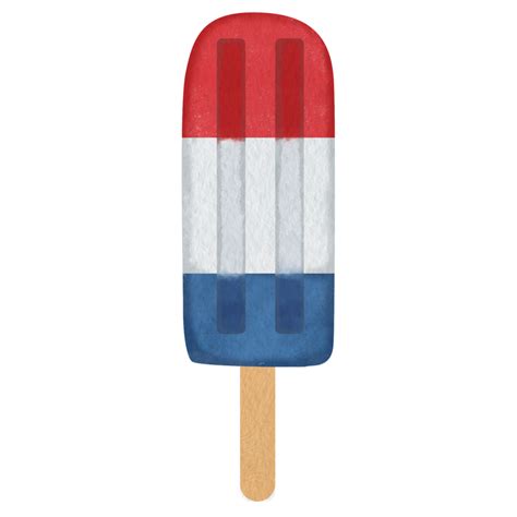 Element July 4th Independence Day Png Clipart 21358603 PNG