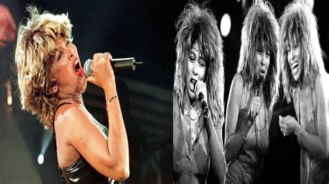 La Herencia De La Reina Del Rock A Cu Nto Asciende La Fortuna Que
