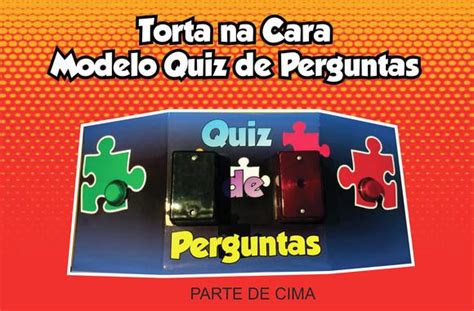 Passa Ou Repassa Torta Na Cara Em Brasil Clasf Jogos