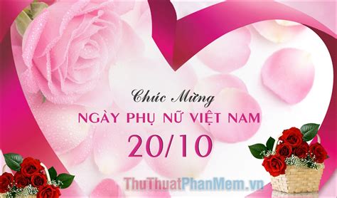 Tuy N T P Nh Ng H Nh Nh Hoa P Ng Y Mi N Ph T I V