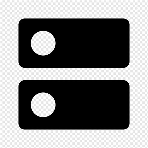 Dns Ic Icono De Google Material Design 3 0 Png PNGWing