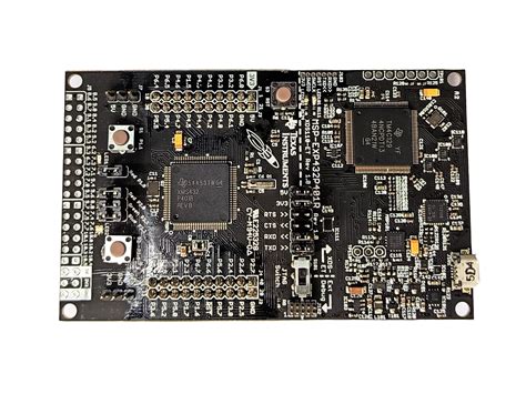 buy online msp432p401r launchpad development kit only for