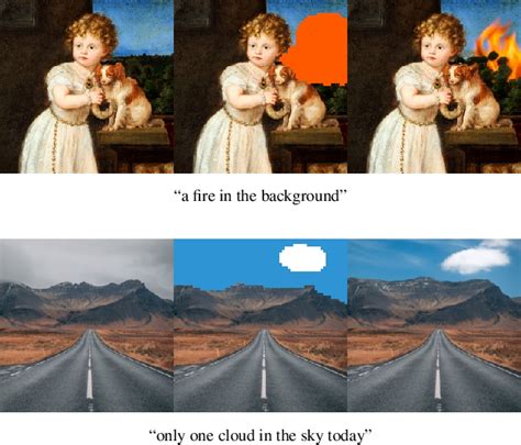 [pdf] glide towards photorealistic image generation and editing with text guided diffusion