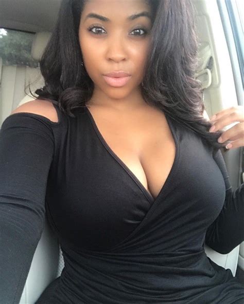 Pin On I Love Black Women
