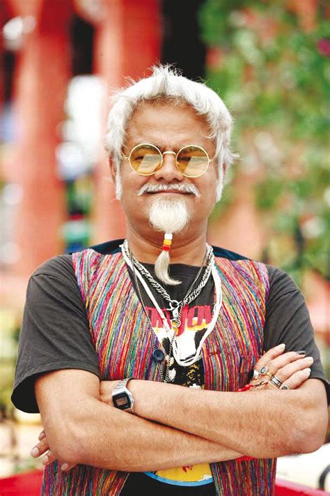Sanjay Mishra Wallpapers Wallpaper Cave