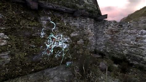 Gameplay Dear Esther Landmark Edition Complete Walkthrough No