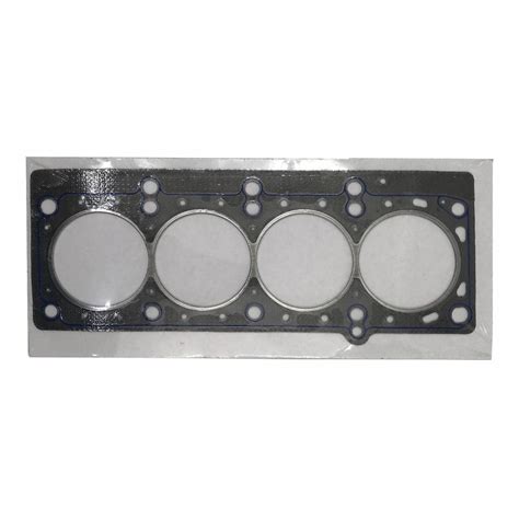 Empaque De Cabeza De Grafito DC CA 242 G