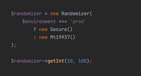 PhpStorm 2022 3 Early Access 3 Support For PHP 8 2 LaptrinhX