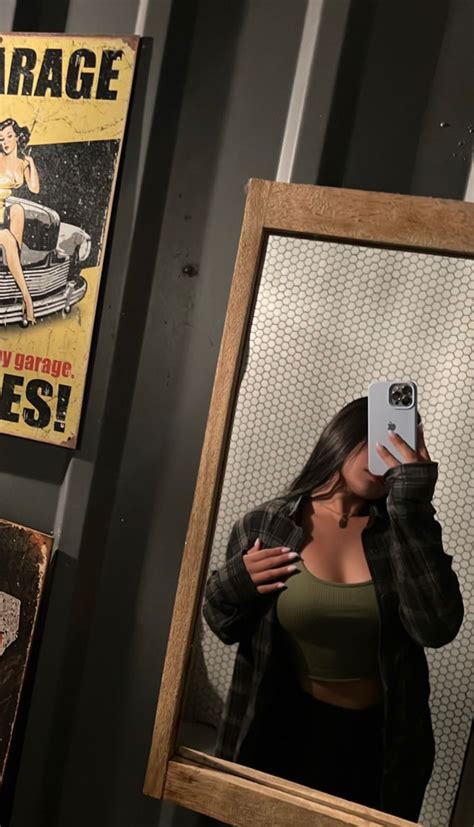 Insta Storys Ideias De Fotos Ideias Para Selfie Fotos