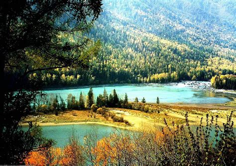Imagenes ZT Descarga Fondos HD Fondo De Pantalla Paisajes Naturaleza
