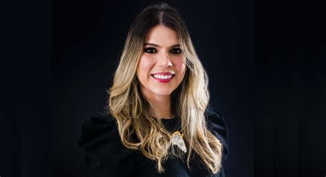 Designada nova juíza para atuar na 15ª Vara da Justiça Federal em Sousa