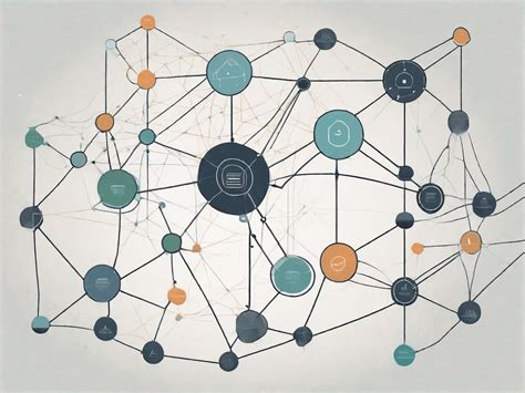 What Is Account Mapping Explained With Examples